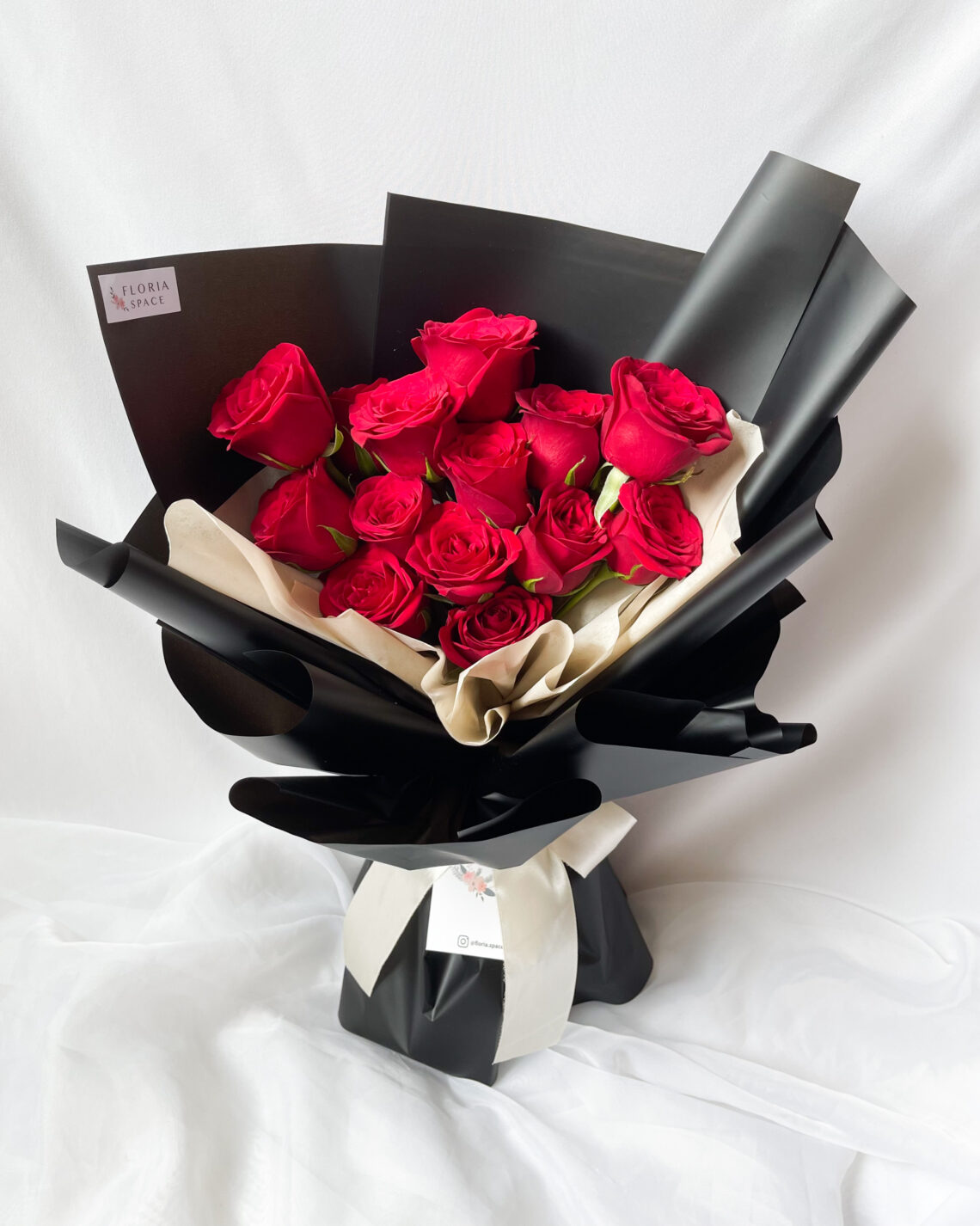 Home - Floria Space Florist KL